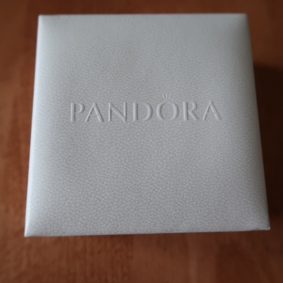 Pandora | Jewelry | Pandora Box One | Poshmark
